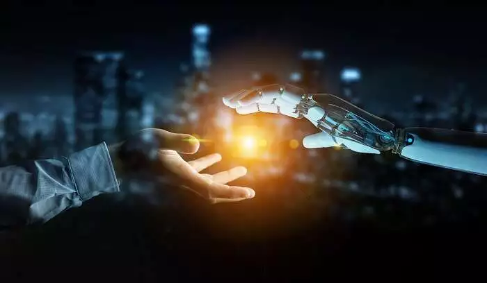 Automatización con sentido humano: innovar con empatía y cercanía